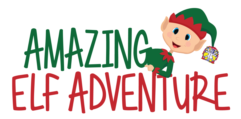 Amazing Elf Adventure | Muncie Children's Museum